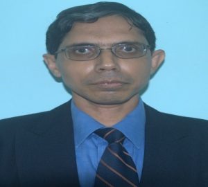 Our Team – S P A N & ASSOCIATES